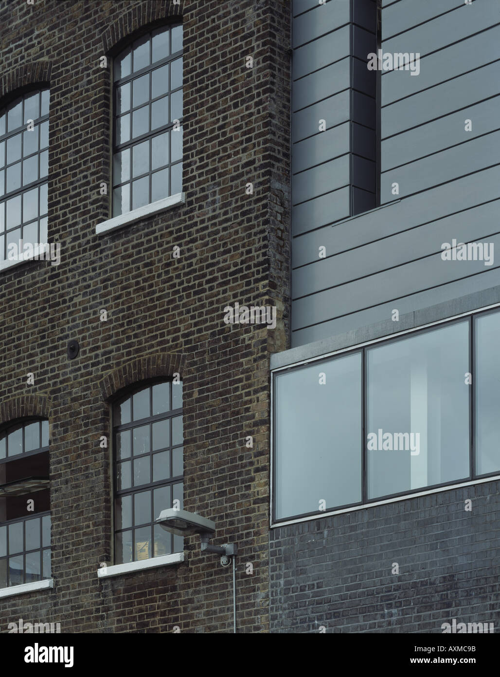 Galvanised resin hi-res stock photography and images - Alamy