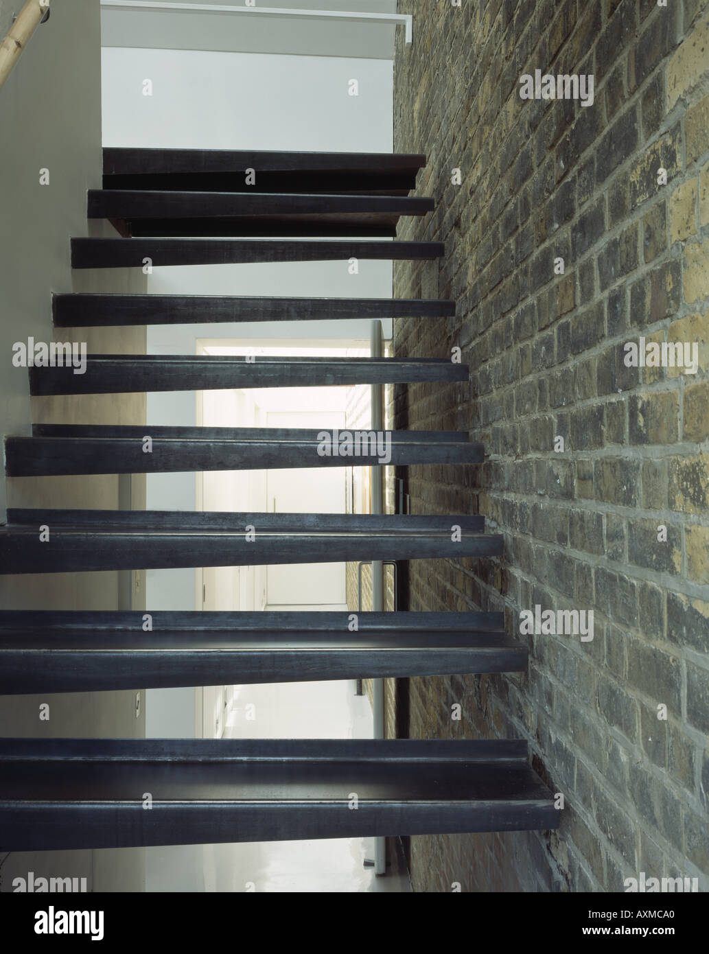 Galvanised resin hi-res stock photography and images - Alamy