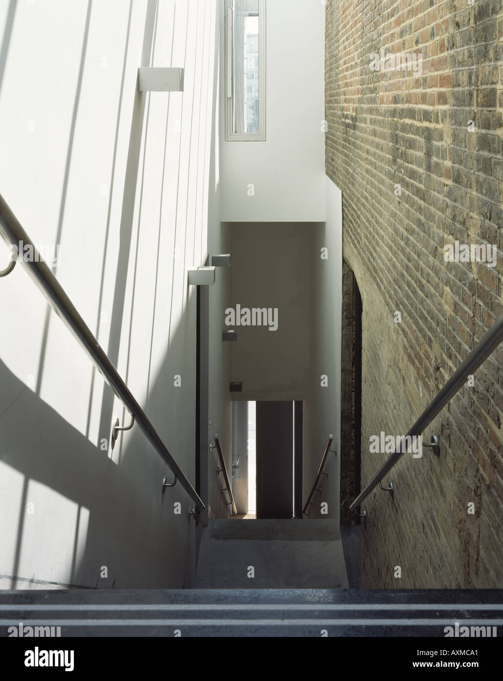 Galvanised resin hi-res stock photography and images - Alamy