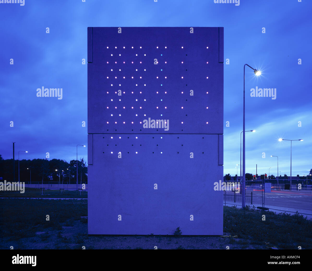 Pump house architecture hi-res stock photography and images - Alamy