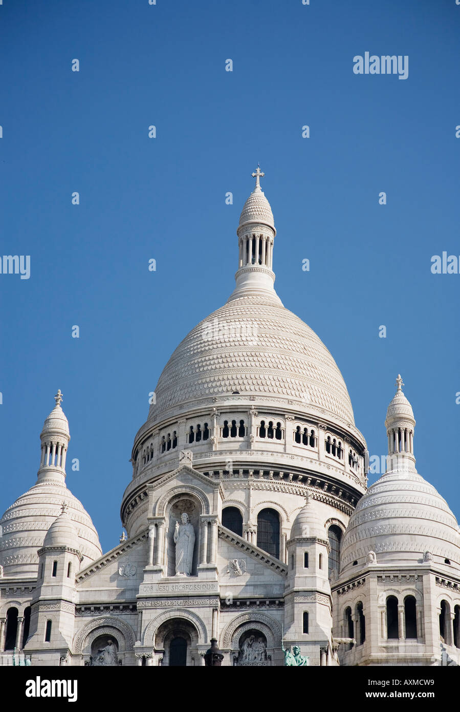 White domed building structure hi-res stock photography and images - Alamy