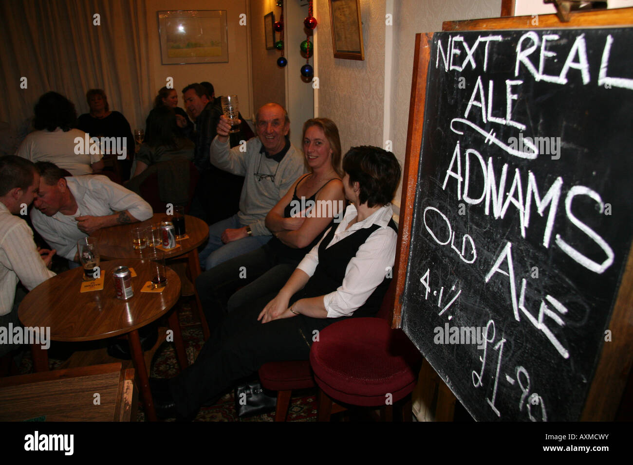 Conservative club interior hi-res stock photography and images - Alamy