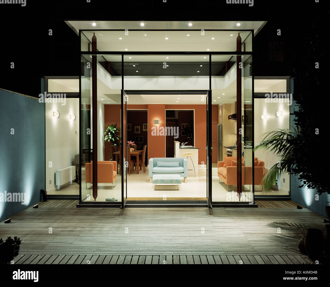 Sumner hi-res stock photography and images - Alamy