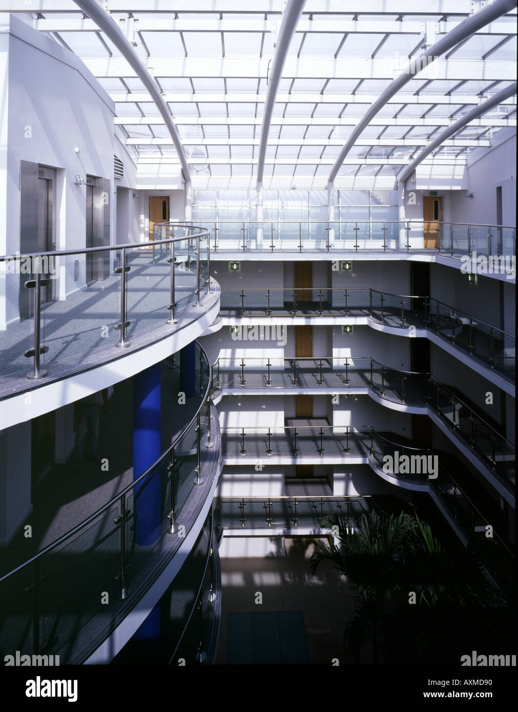 Leeman Road York High Resolution Stock Photography and Images - Alamy