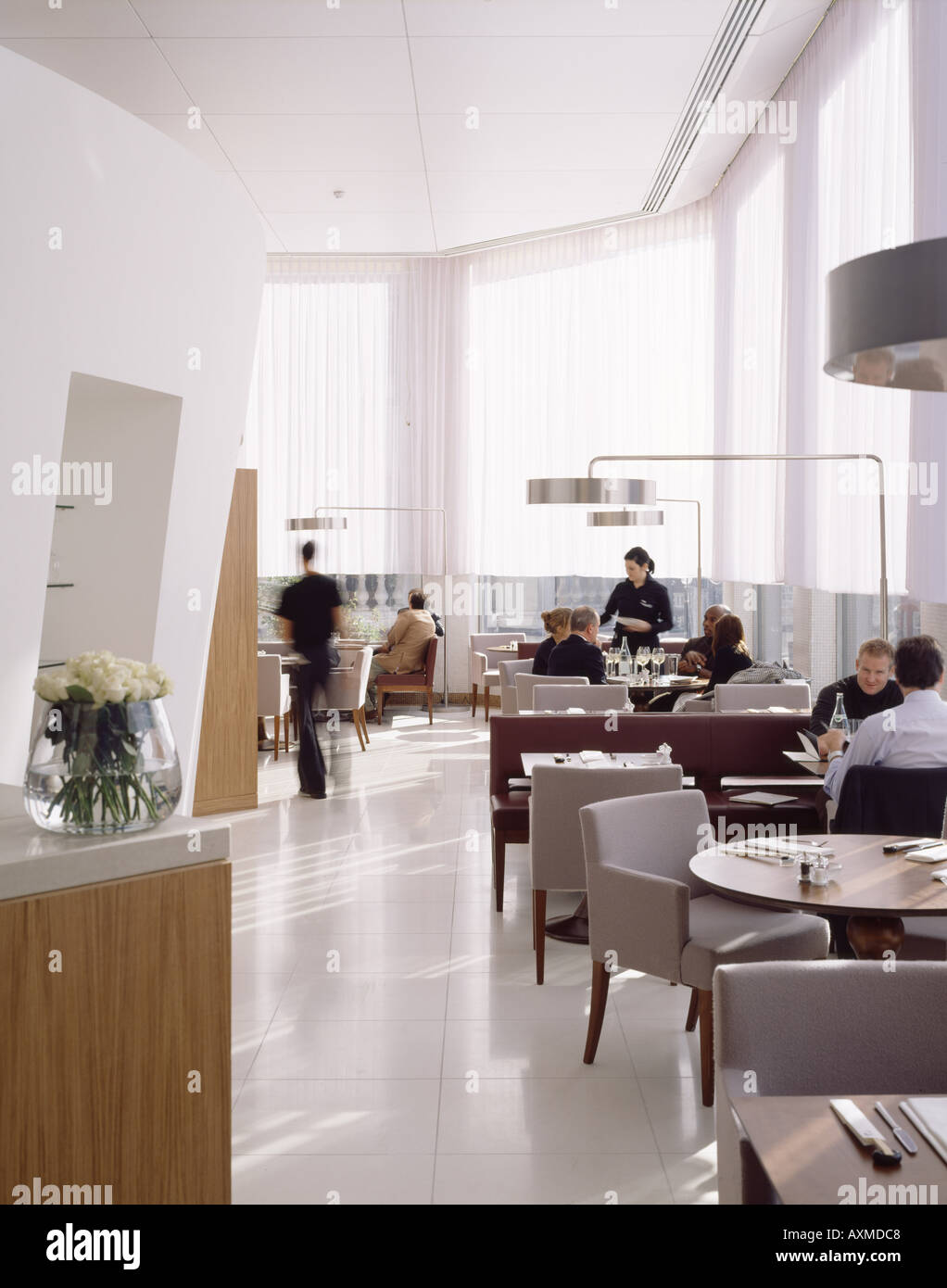 Shumi hi-res stock photography and images - Alamy