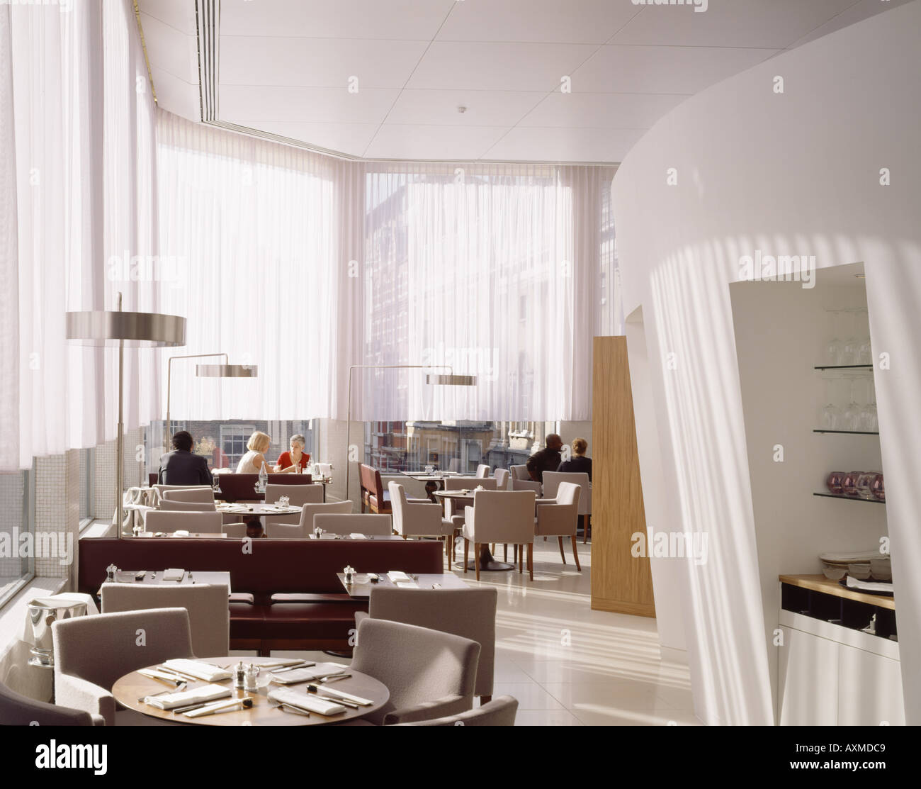 Shumi hi-res stock photography and images - Alamy