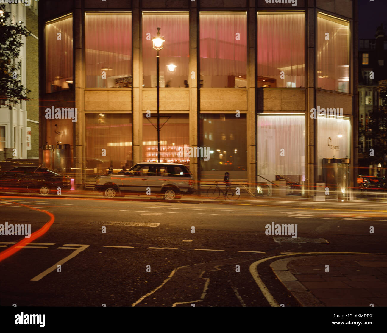 Shumi hi-res stock photography and images - Alamy