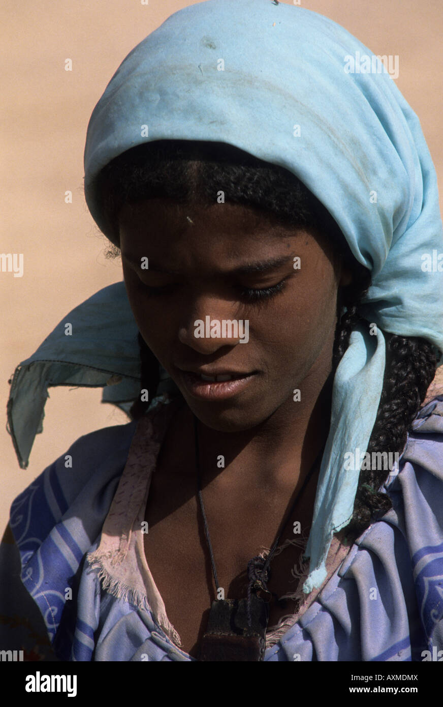 Algeria and south africa hi-res stock photography and images - Alamy