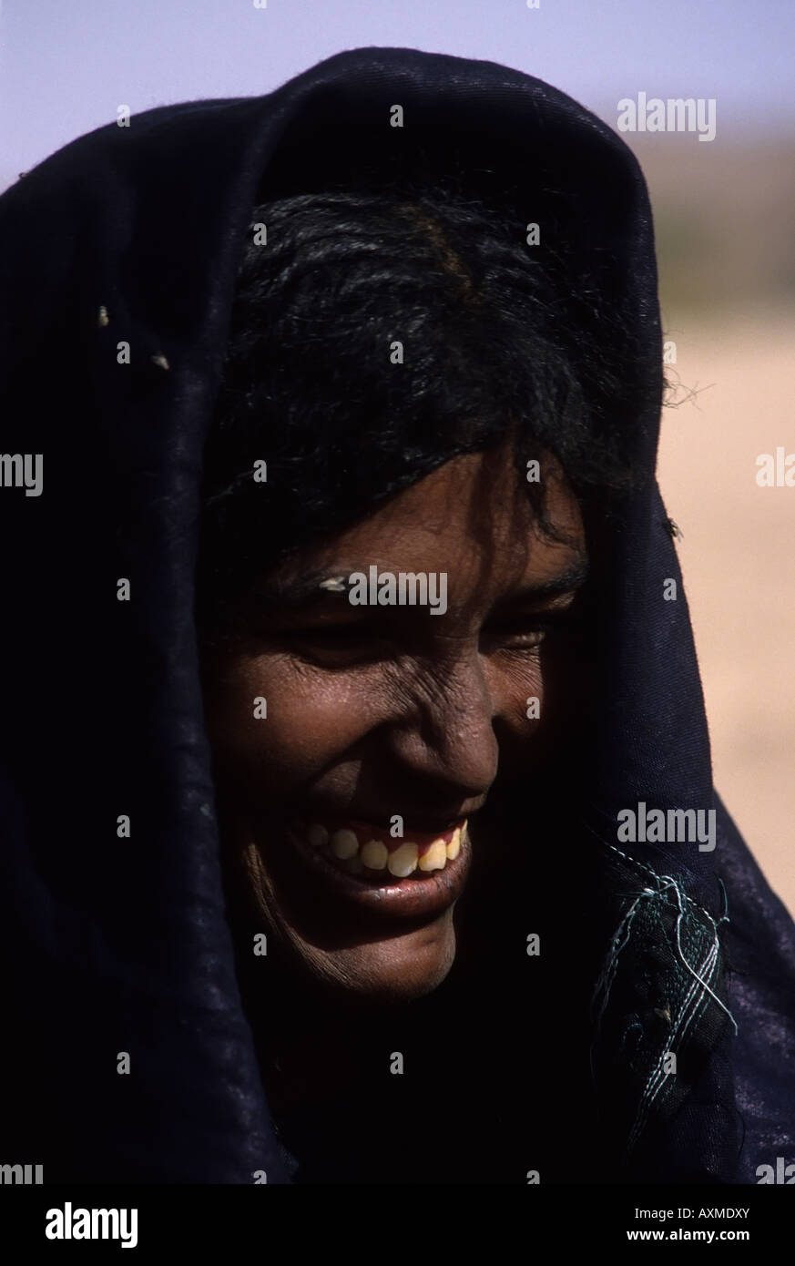 North Africa, Algeria Stock Photo - Alamy