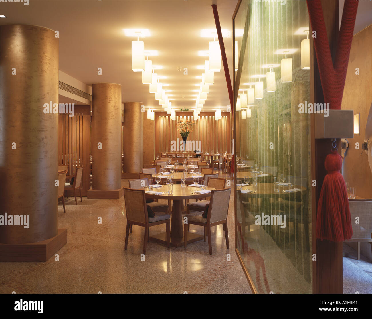 Halkin hi-res stock photography and images - Alamy