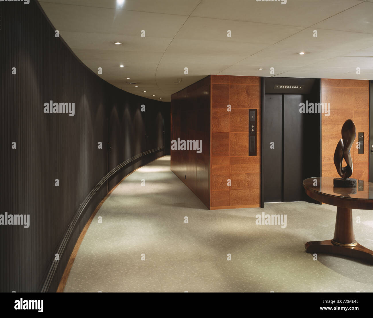 The halkin hi-res stock photography and images - Alamy
