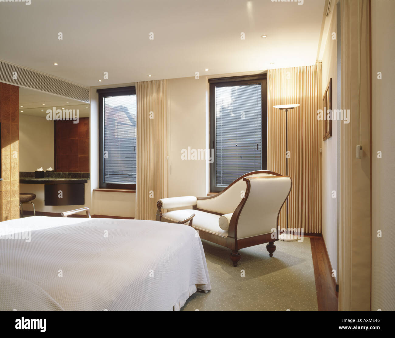 The halkin hi-res stock photography and images - Alamy