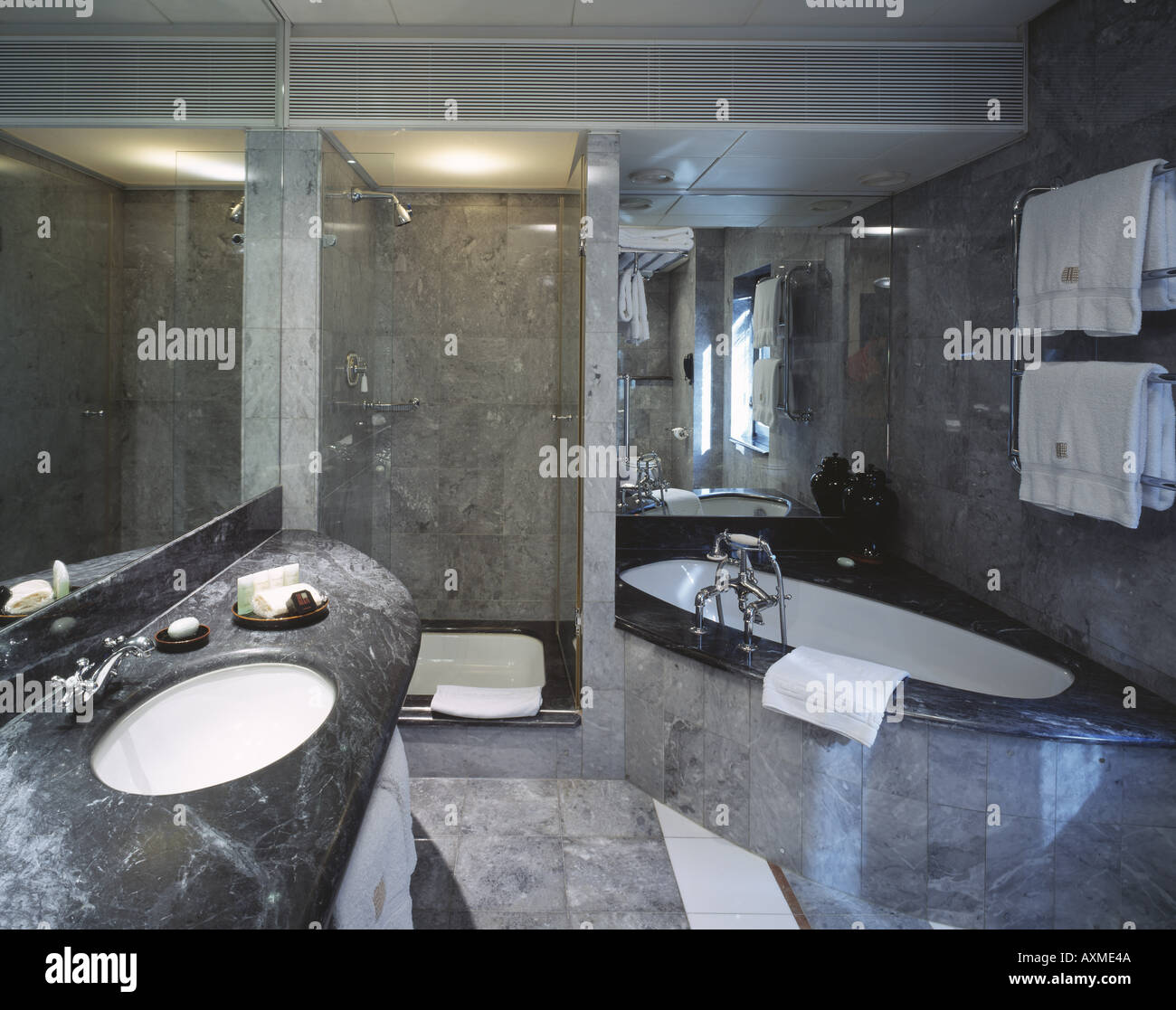 The halkin hi-res stock photography and images - Alamy