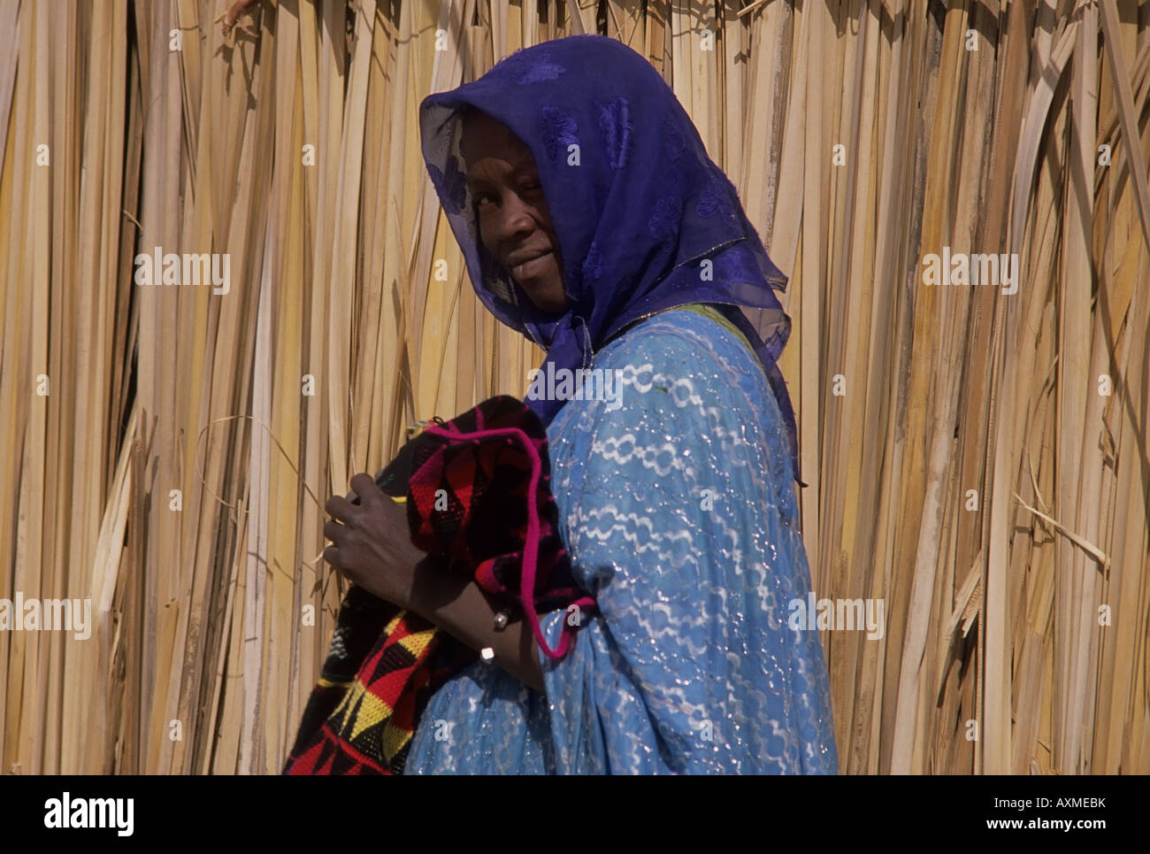 North Africa, Algeria Stock Photo - Alamy