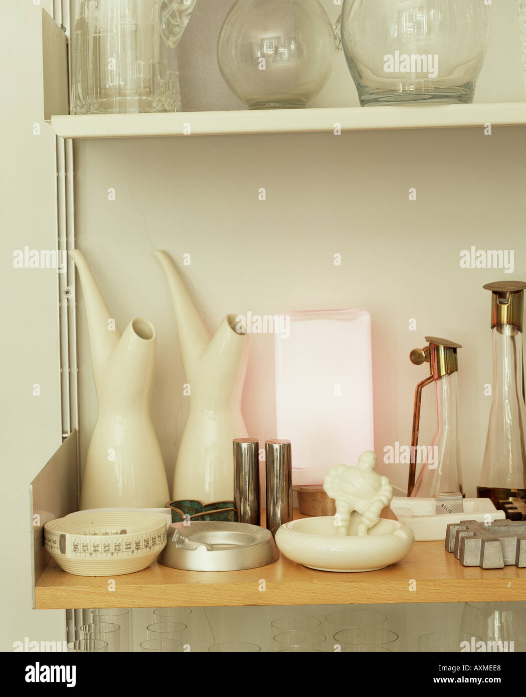Maximalist home hi-res stock photography and images - Alamy