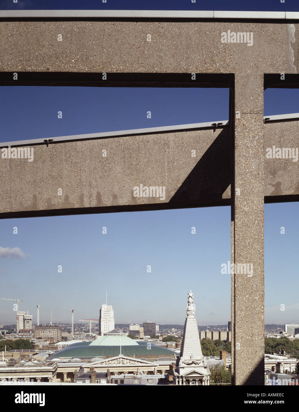 PRE DEVELOPMENT SHOTS Stock Photo - Alamy