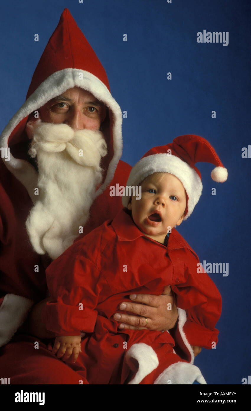 Rascally hi-res stock photography and images - Alamy