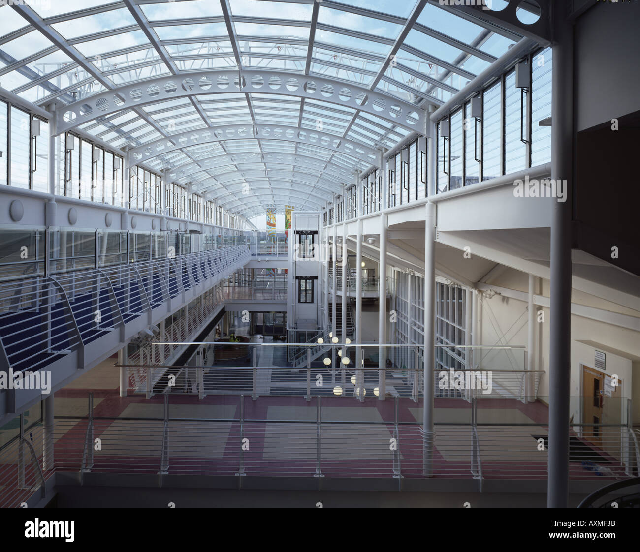 Port talbot hospital hi-res stock photography and images - Alamy