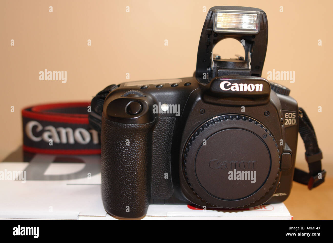 Japan picture viewer hi-res stock photography and images - Alamy