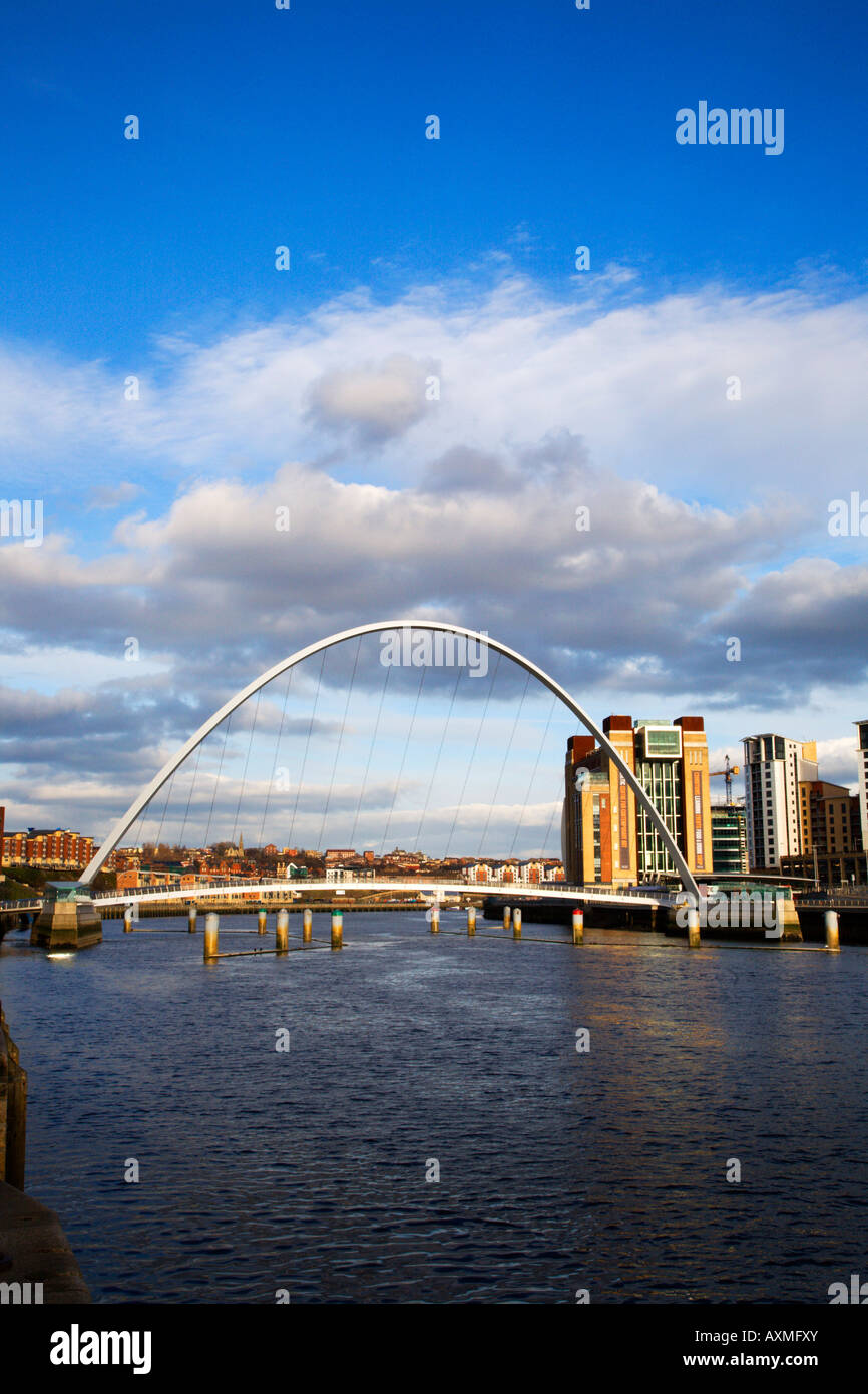 Baltic centre hi-res stock photography and images - Alamy