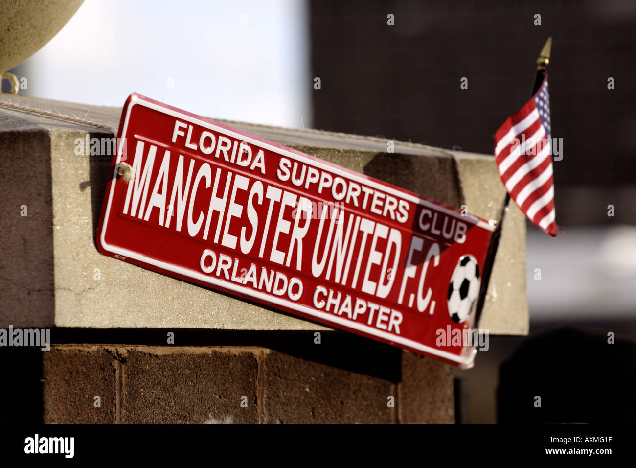 Afar flag hi-res stock photography and images - Alamy