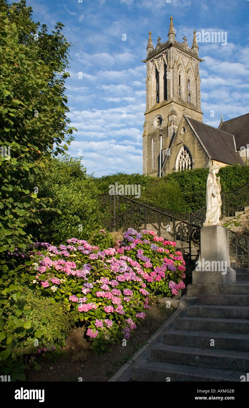 Old town bandon hi-res stock photography and images - Alamy