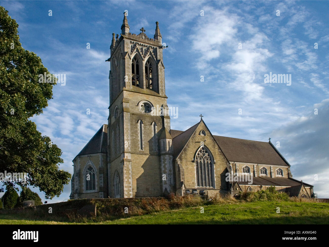 Old town bandon hi-res stock photography and images - Alamy