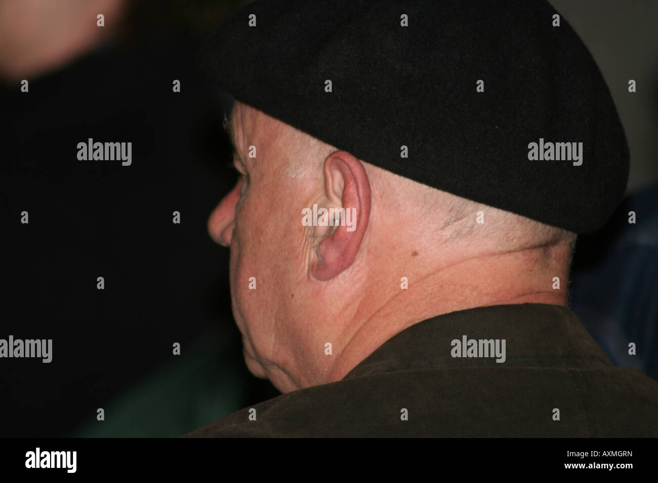 Neil innes hi-res stock photography and images - Alamy