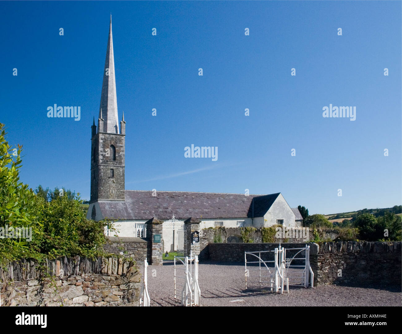 Rosscarbery High Resolution Stock Photography and Images - Alamy