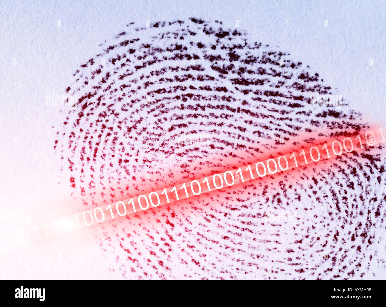 Series of distinctive patterns hi-res stock photography and images - Alamy