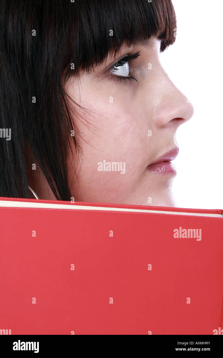 Learning new languages hi-res stock photography and images - Alamy