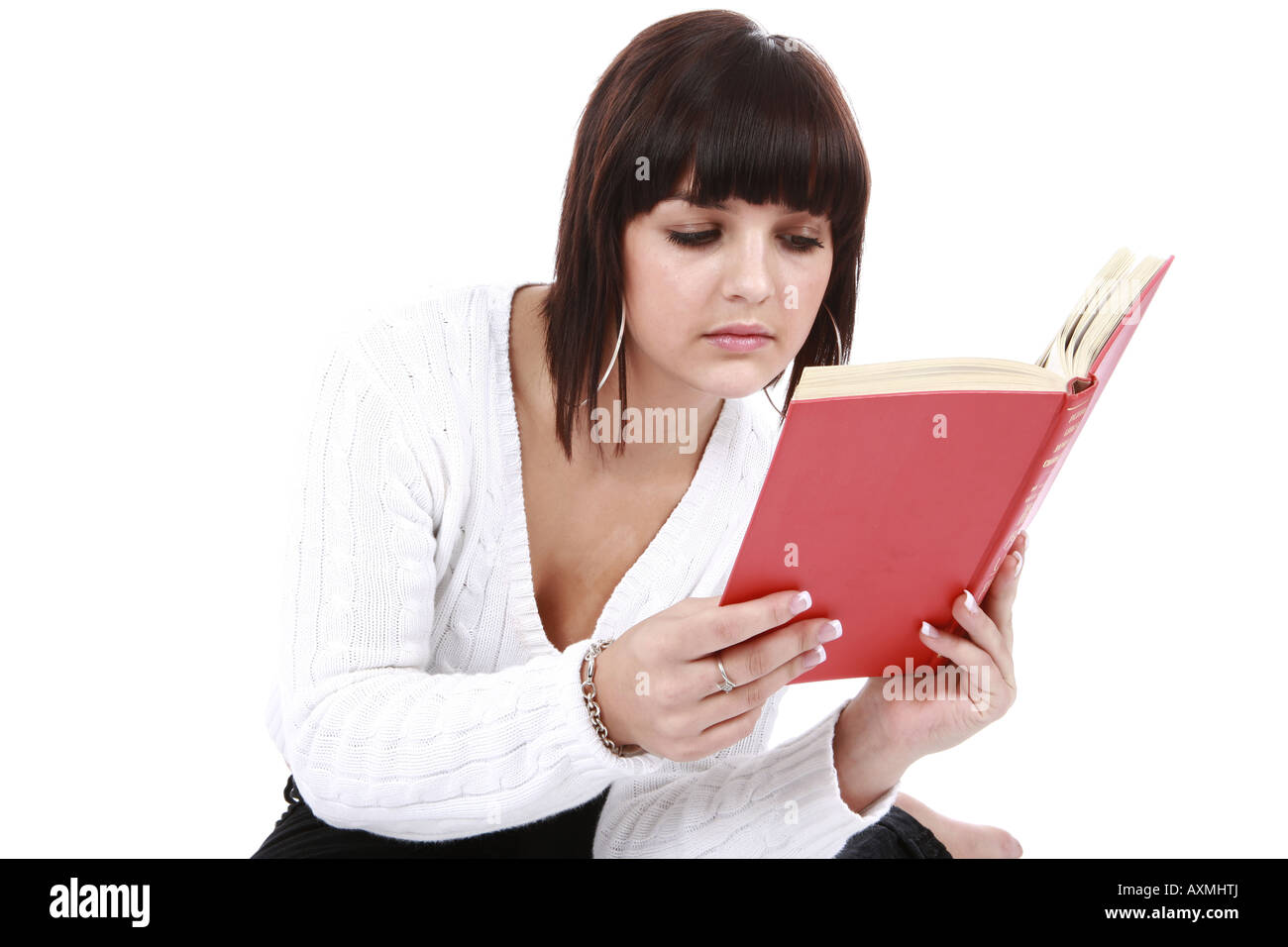 Learning new languages hi-res stock photography and images - Alamy