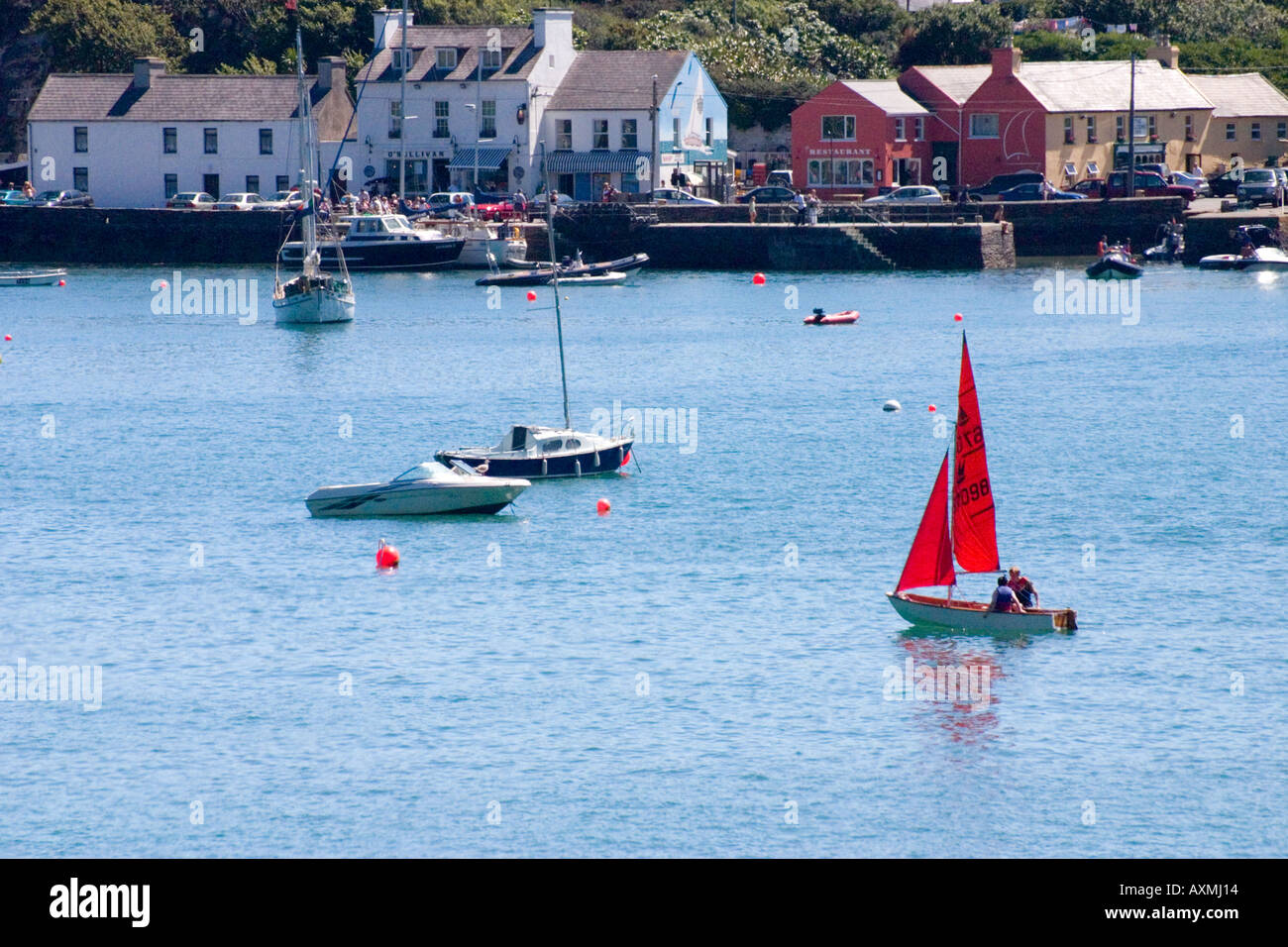 Crookhaven Stock Photos & Crookhaven Stock Images - Alamy