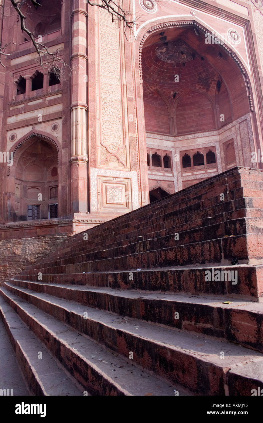 Footsteps of history hi-res stock photography and images - Alamy