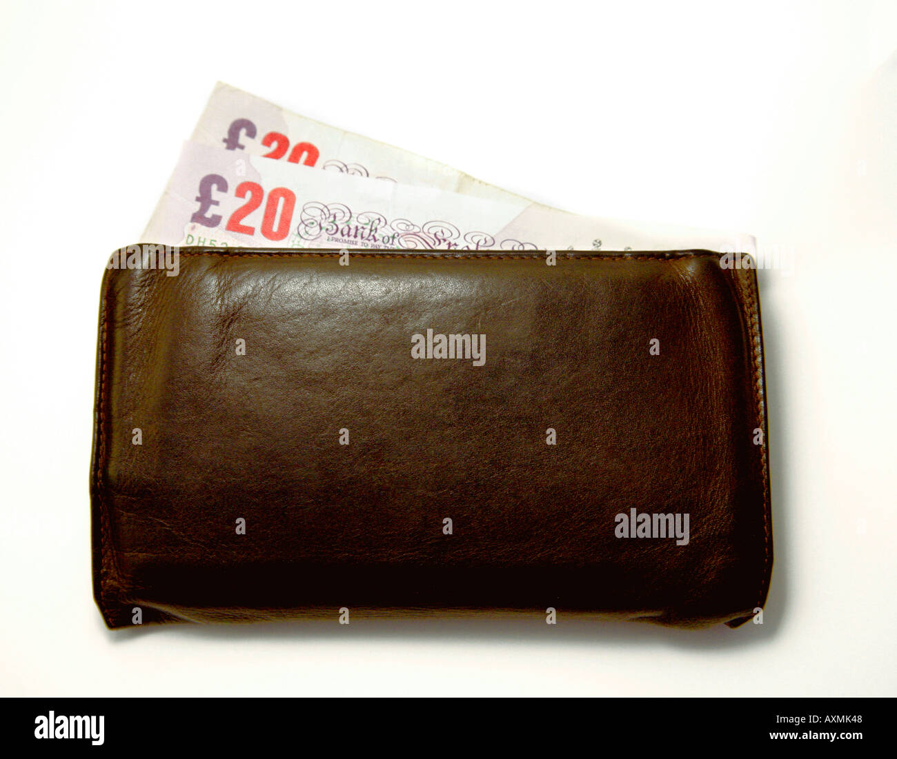 Two twenty hi-res stock photography and images - Alamy