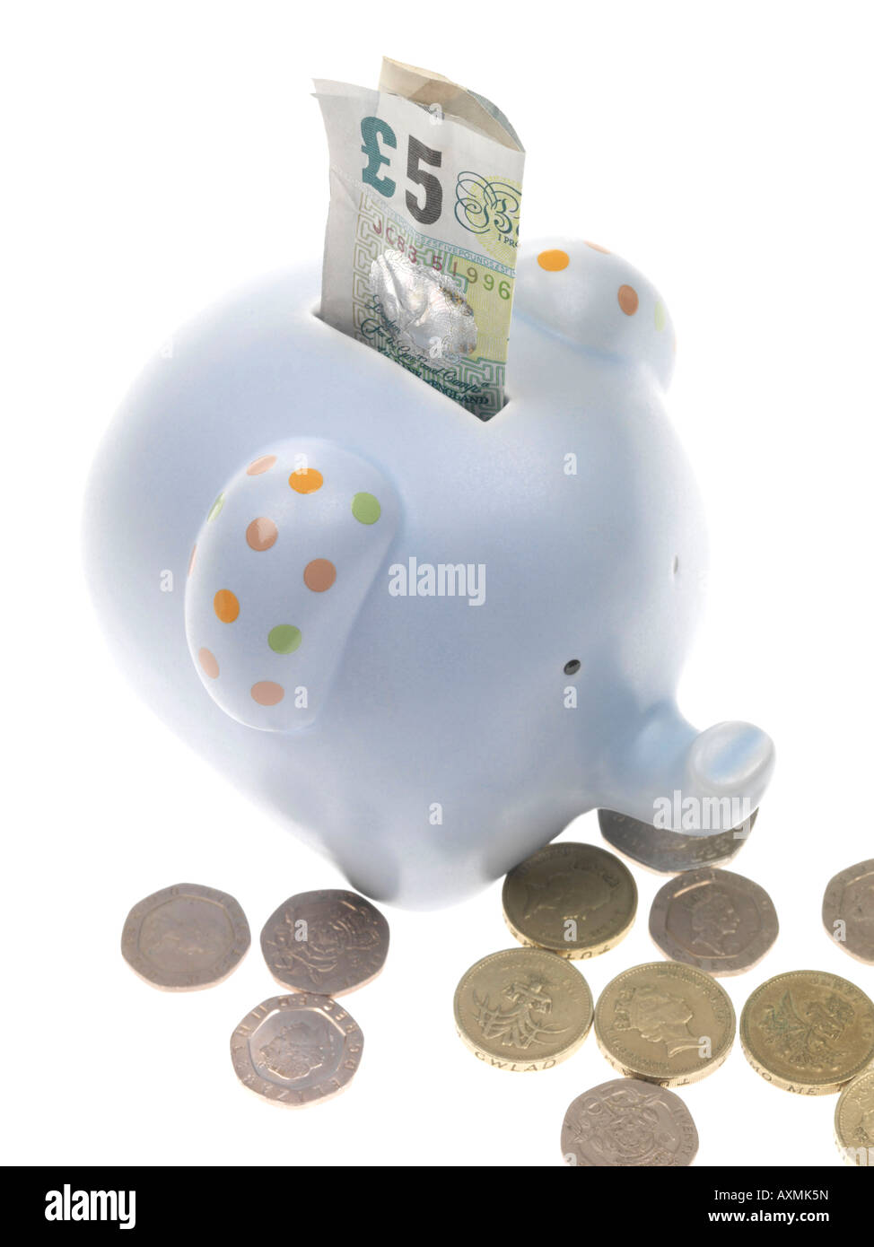 Hand pound pot hi-res stock photography and images - Alamy