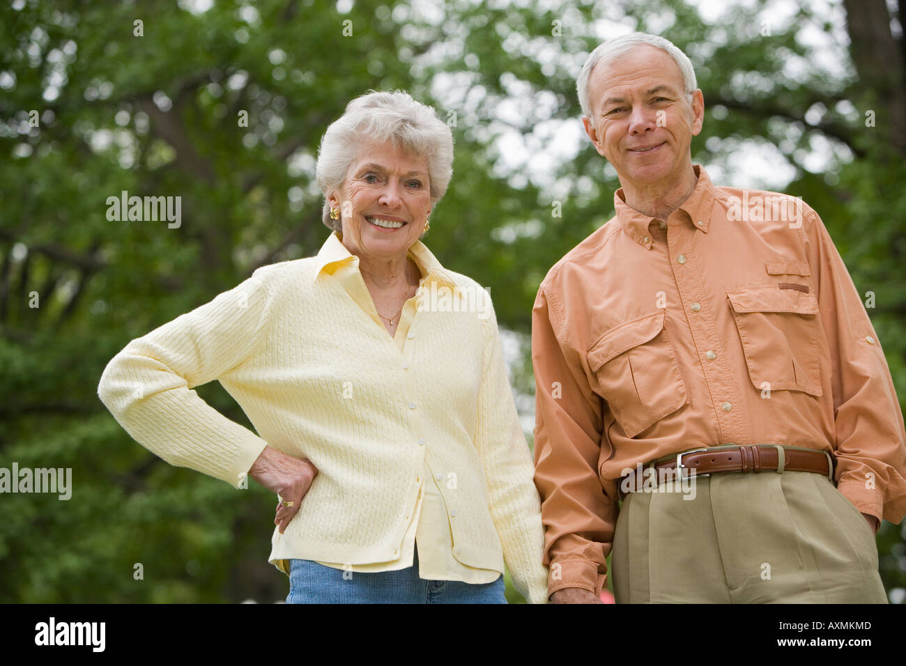 Marriage old age partners couple together hi-res stock photography and ...