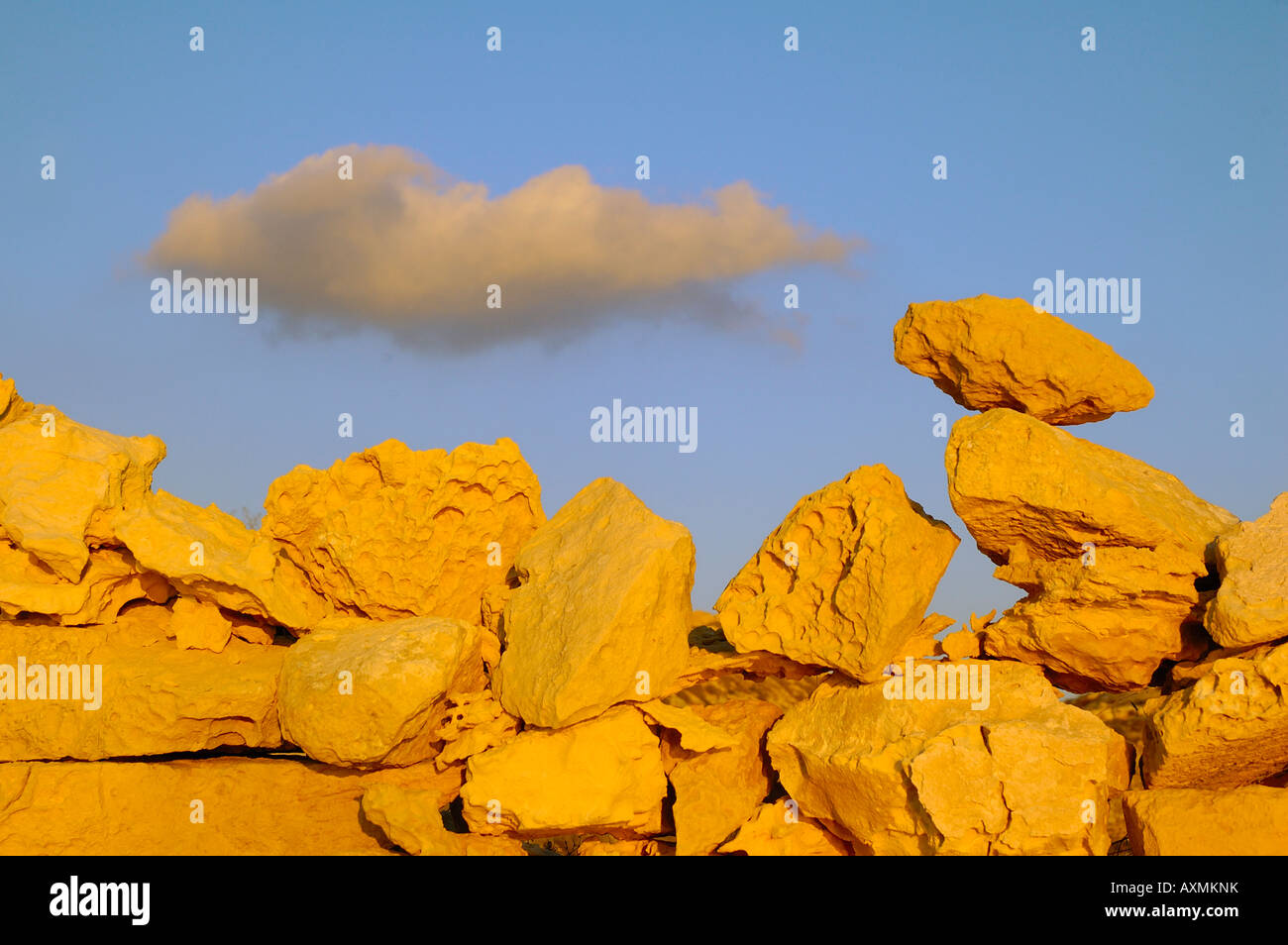 Topple hi-res stock photography and images - Alamy