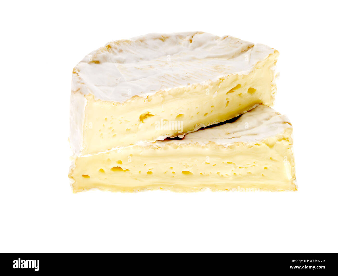 Le rustique camembert cheese hi-res stock photography and images - Alamy
