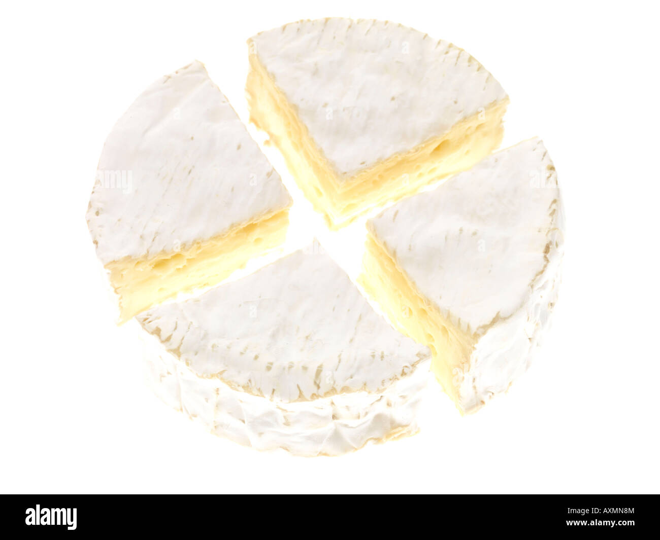 President camembert hi-res stock photography and images - Alamy