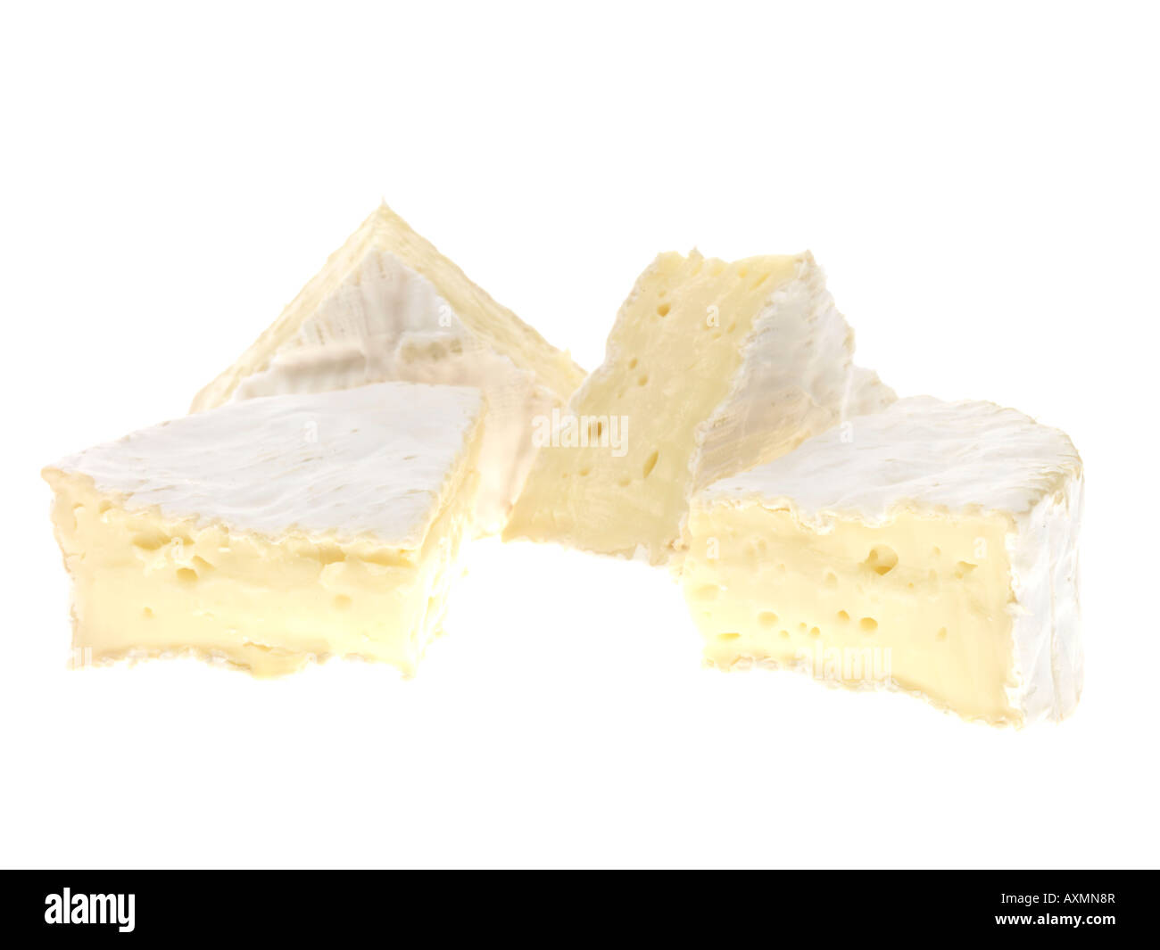 Light camembert hi-res stock photography and images - Alamy