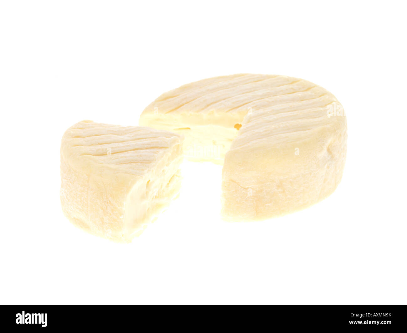 Camembert pie hi-res stock photography and images - Alamy
