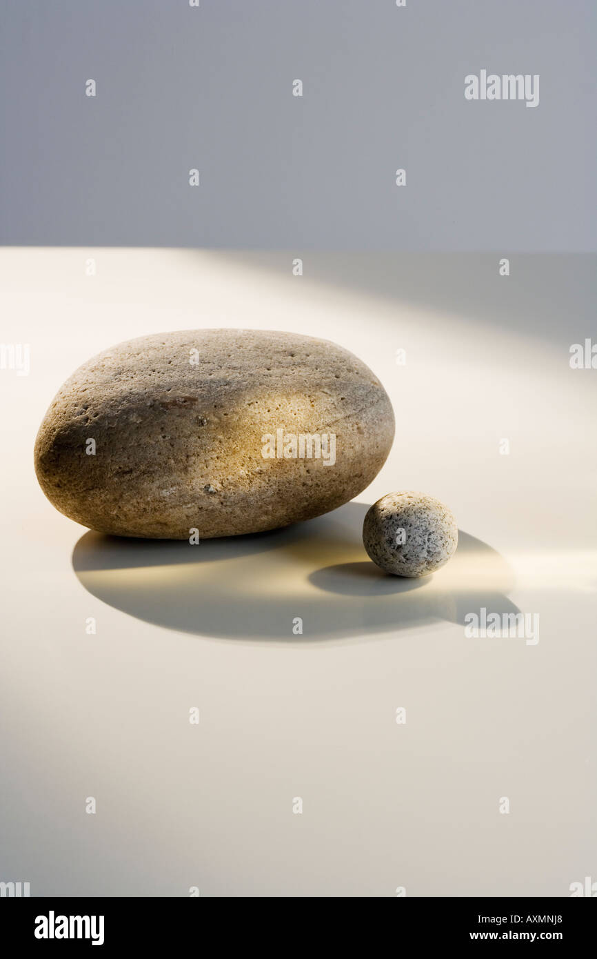 Small round objects hi-res stock photography and images - Alamy