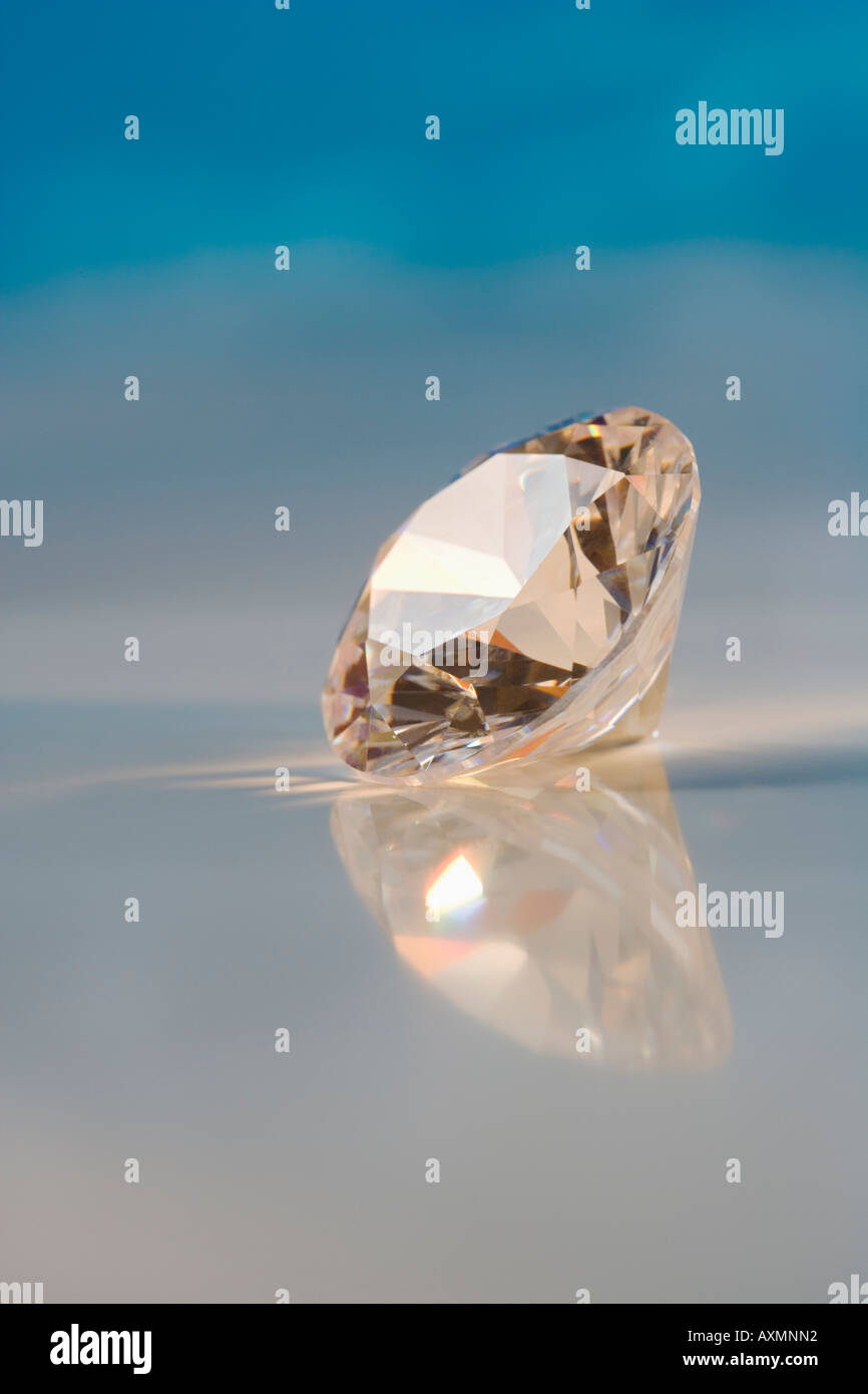 Multi faceted hi-res stock photography and images - Alamy