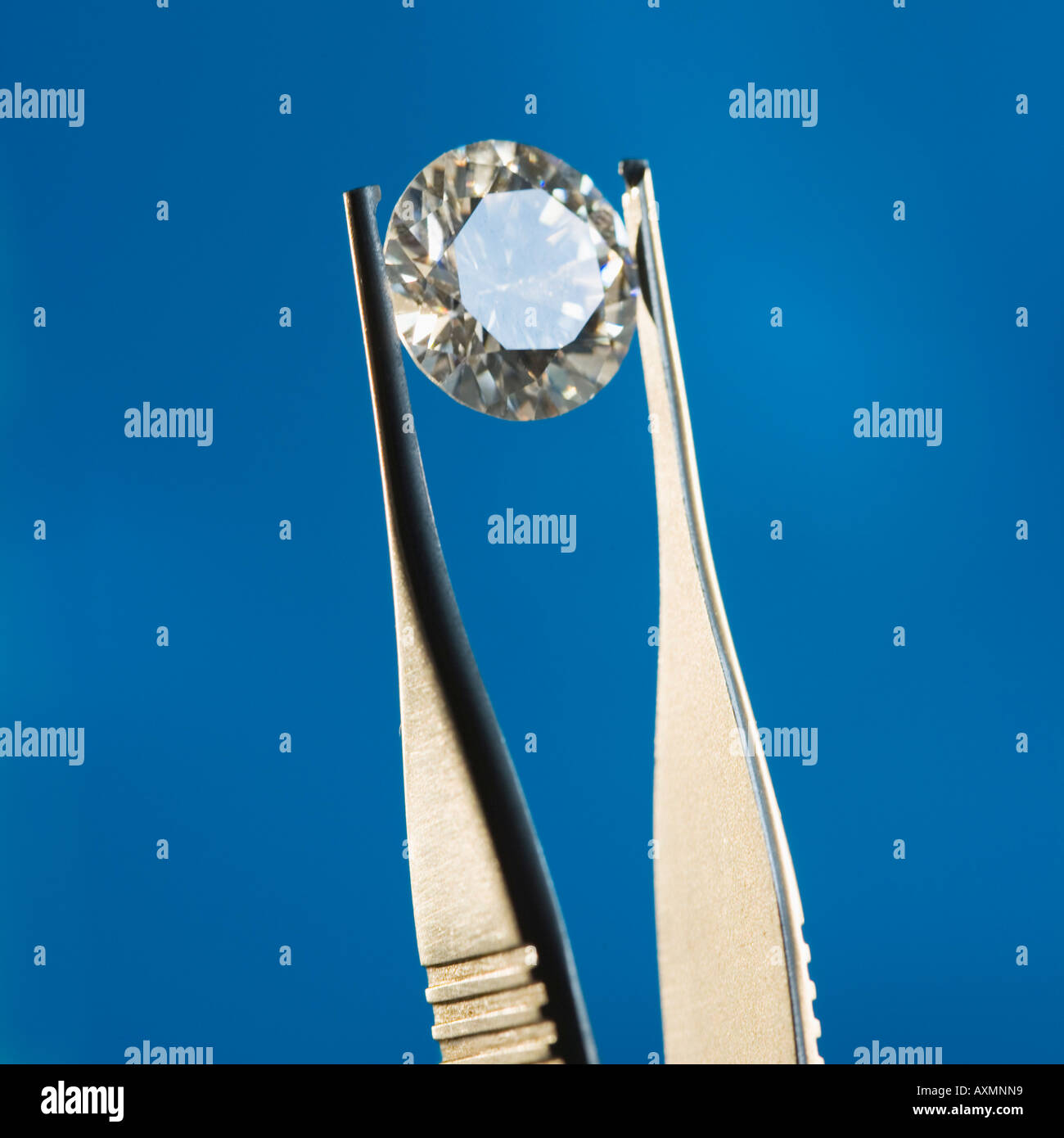 Gem like quality hi-res stock photography and images - Alamy