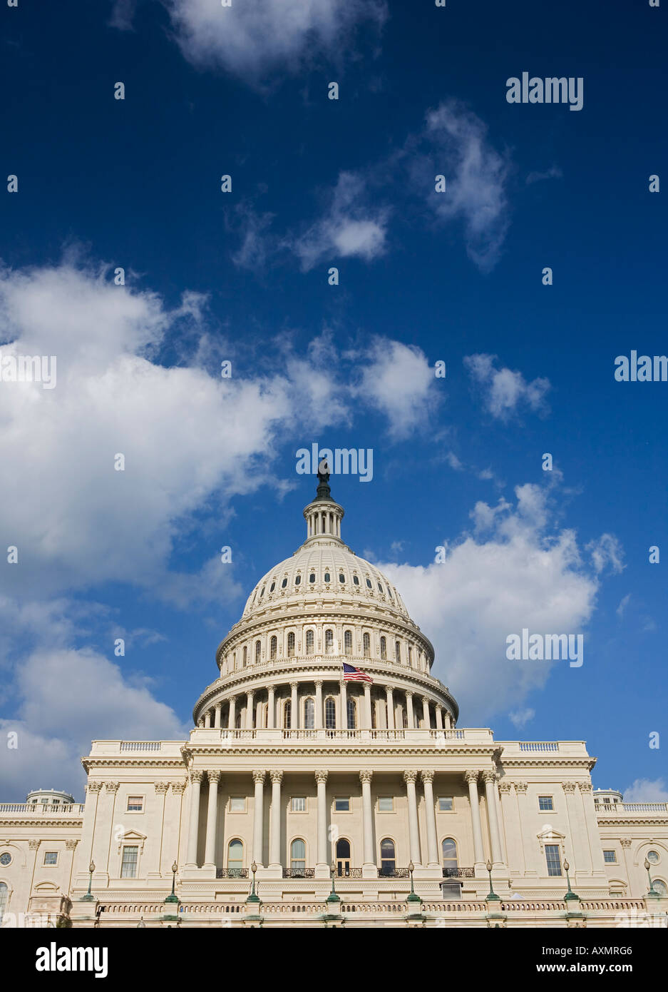 House office buildings washington hi-res stock photography and images ...