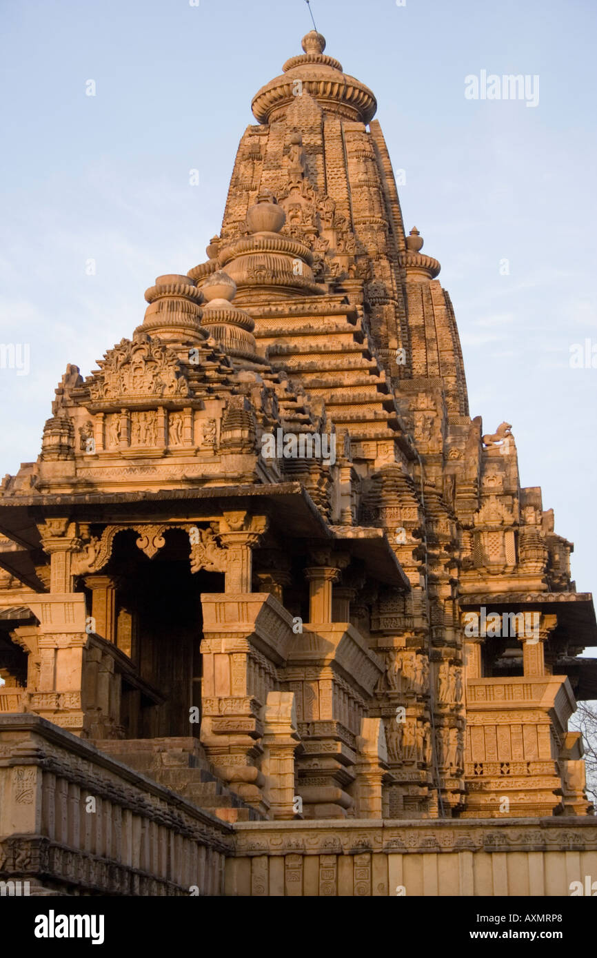 Hindooism hi-res stock photography and images - Alamy