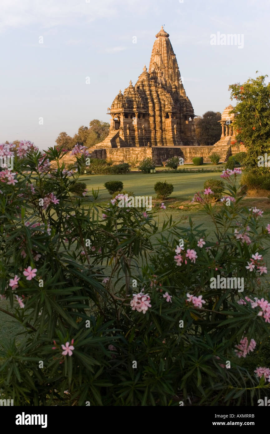 Hindooism hi-res stock photography and images - Alamy