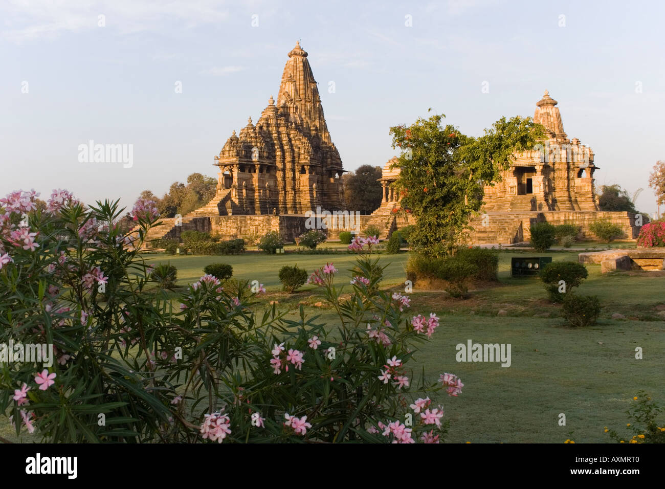 Jagadamba temple hi-res stock photography and images - Alamy