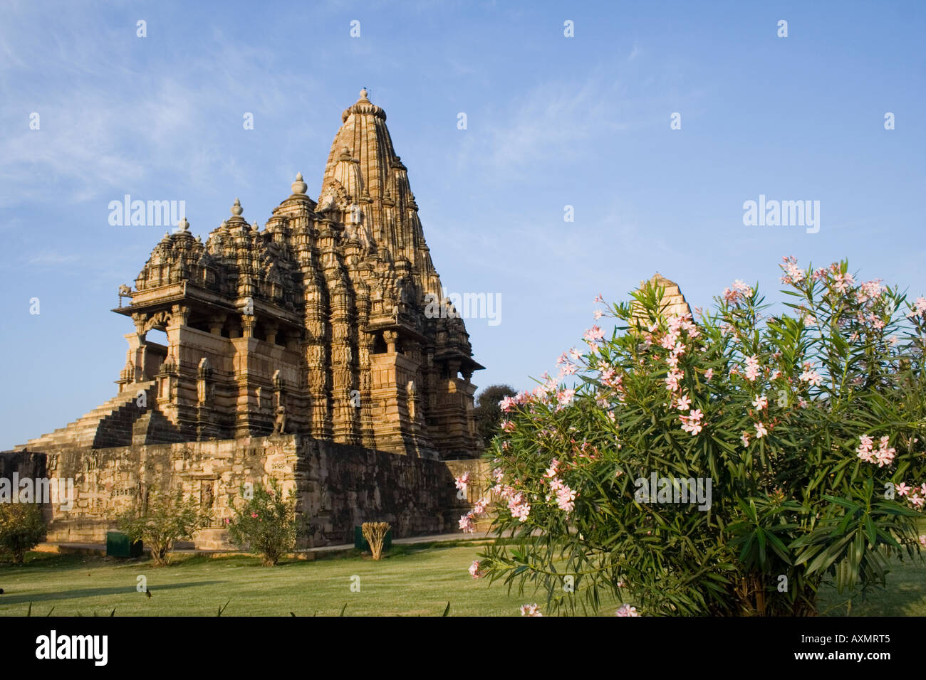 Hindooism hi-res stock photography and images - Alamy